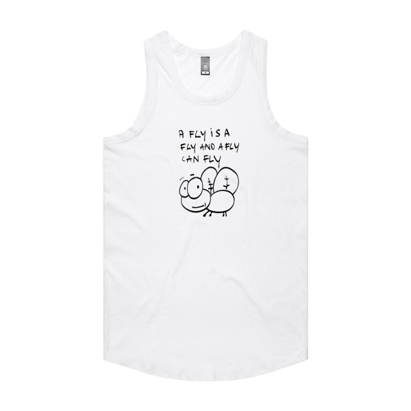 Carl Barron — Carl Barron Official Merchandise